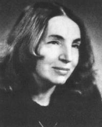 Mai Murdmaa 85. juubel! — Balletiliit