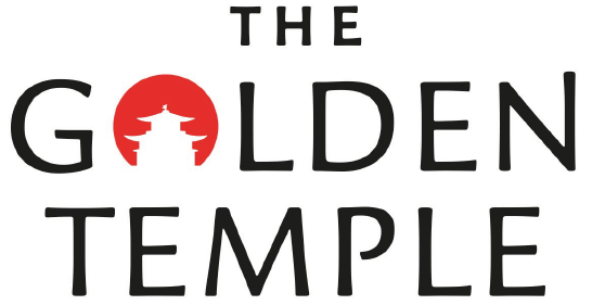 Teet Kask´s ballet "The Golden Temple" — Estonian Ballet Union